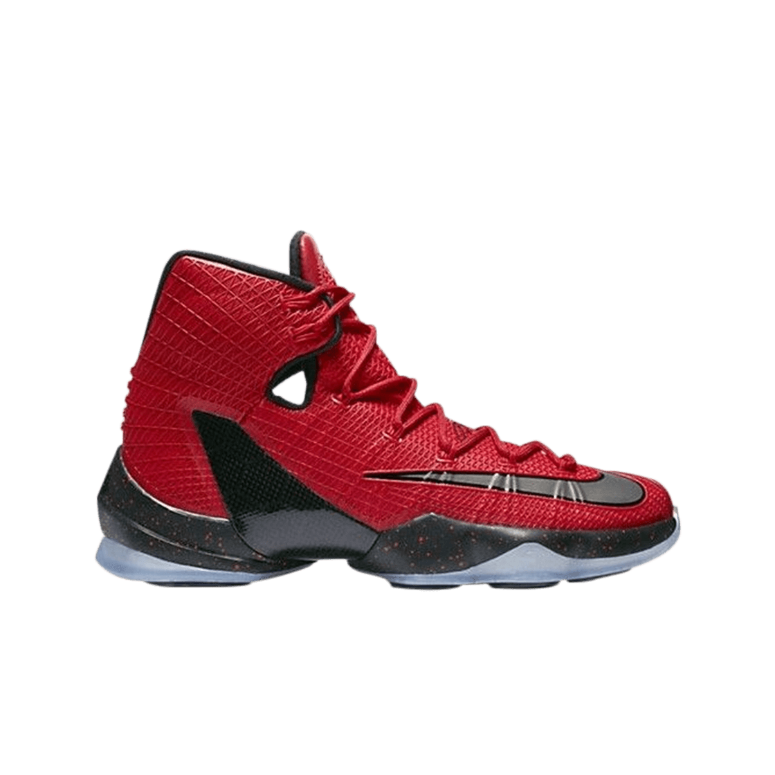 Nike LeBron 13 Elite ... STYLE | KREAM