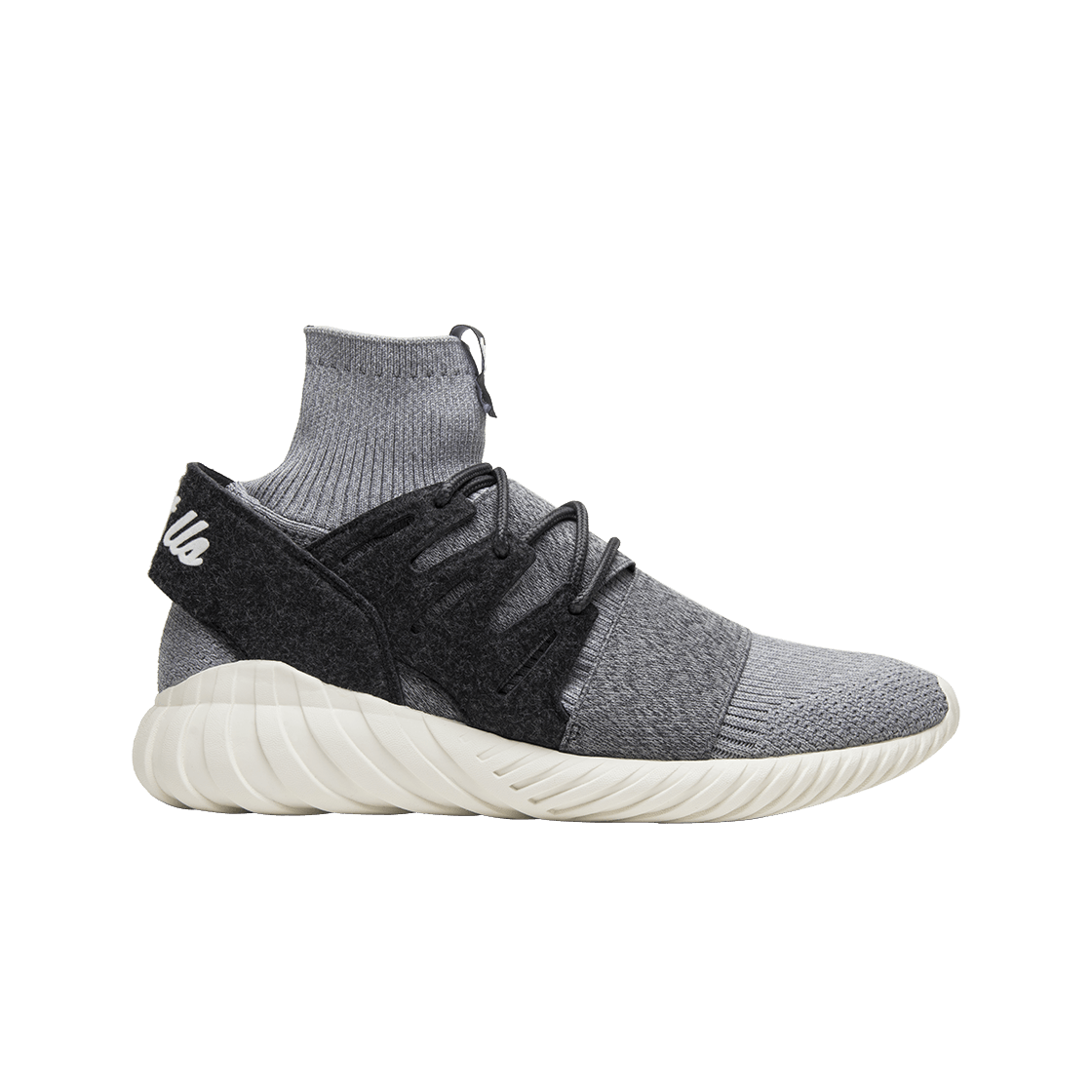 Adidas x Ronnie Fieg ... STYLE | KREAM