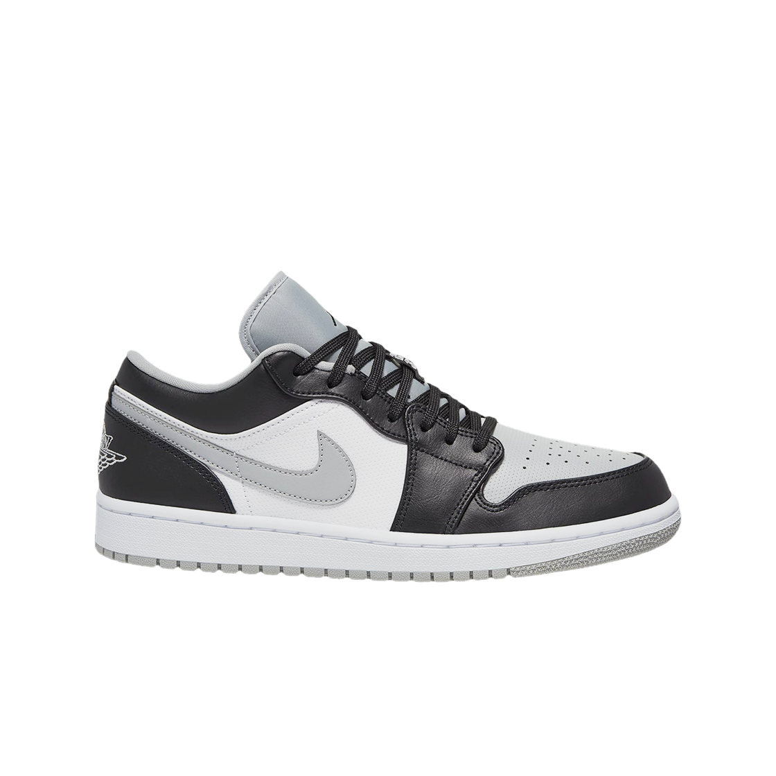 1 Jordan KREAM 1-jordan-kream