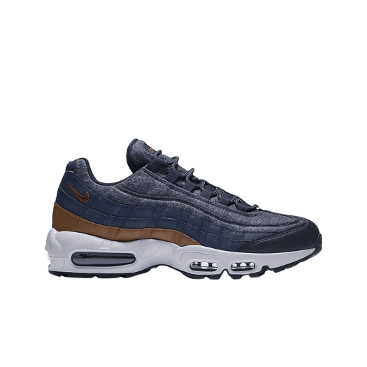 나이키 에어맥스 97 OG 실버불렛 2022 | Nike | KREAM