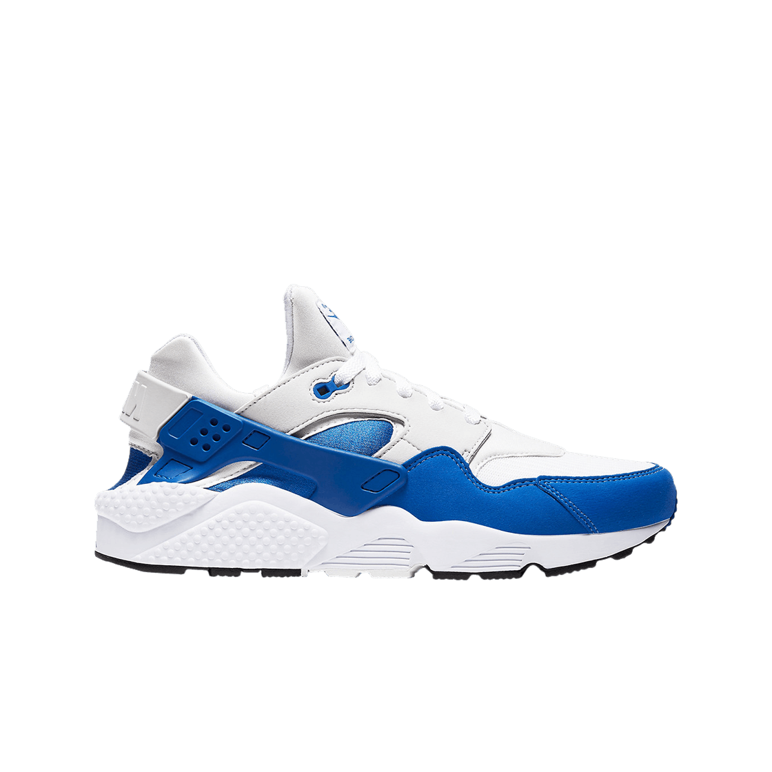 Nike Air Max 1 DNA CH.1 Air Huarache Run Royal