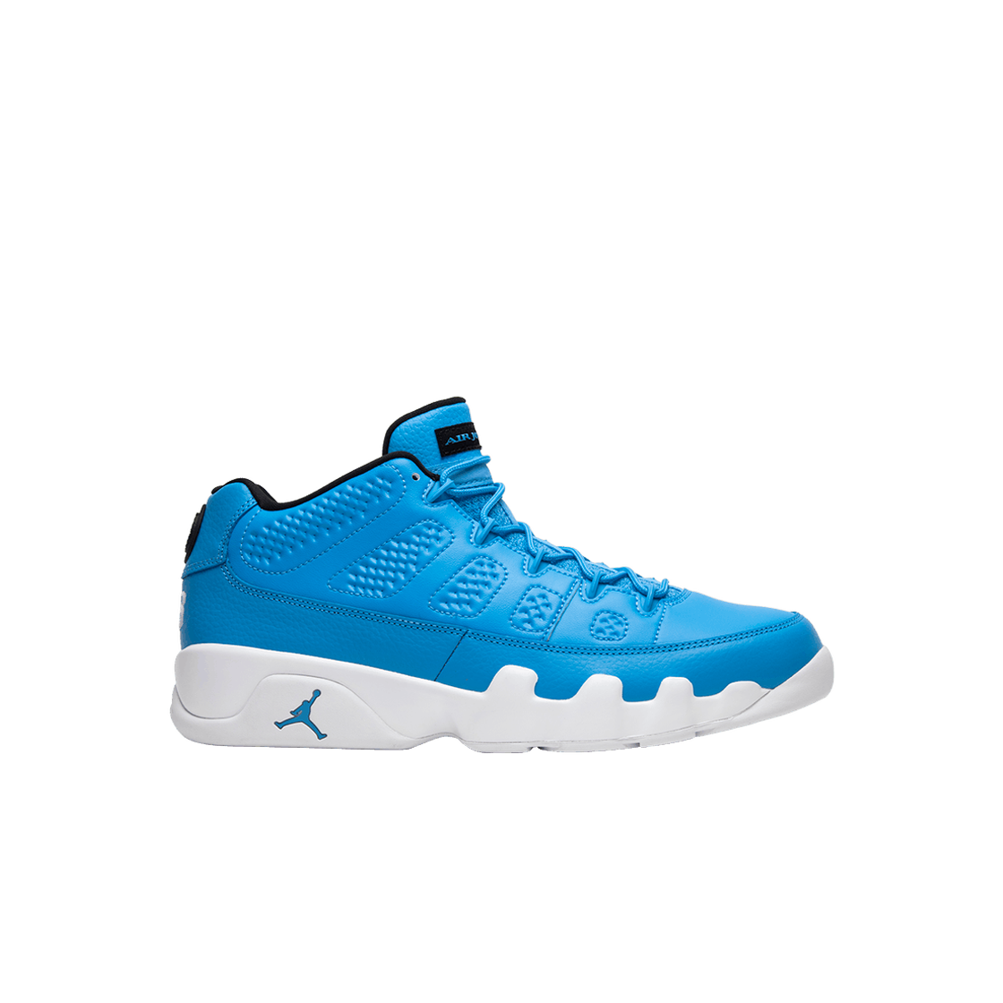 (GS) 조던 9 레트로 로우 팬톤 | Jordan | KREAM