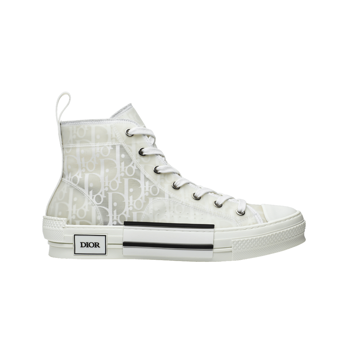 Dior B23 High Dior Ob... STYLE | KREAM