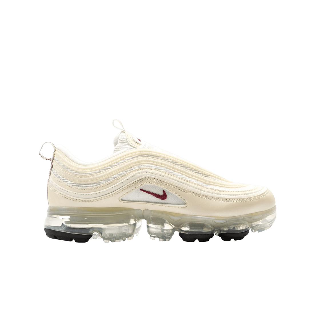 (W) Nike Air VaporMax... STYLE | KREAM