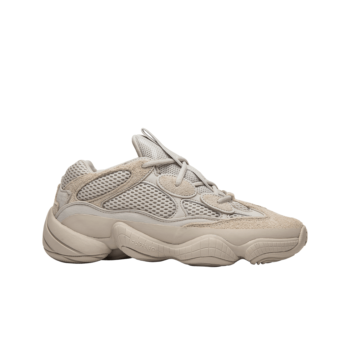 아디다스 이지 500 블러쉬 | adidas Yeezy | KREAM