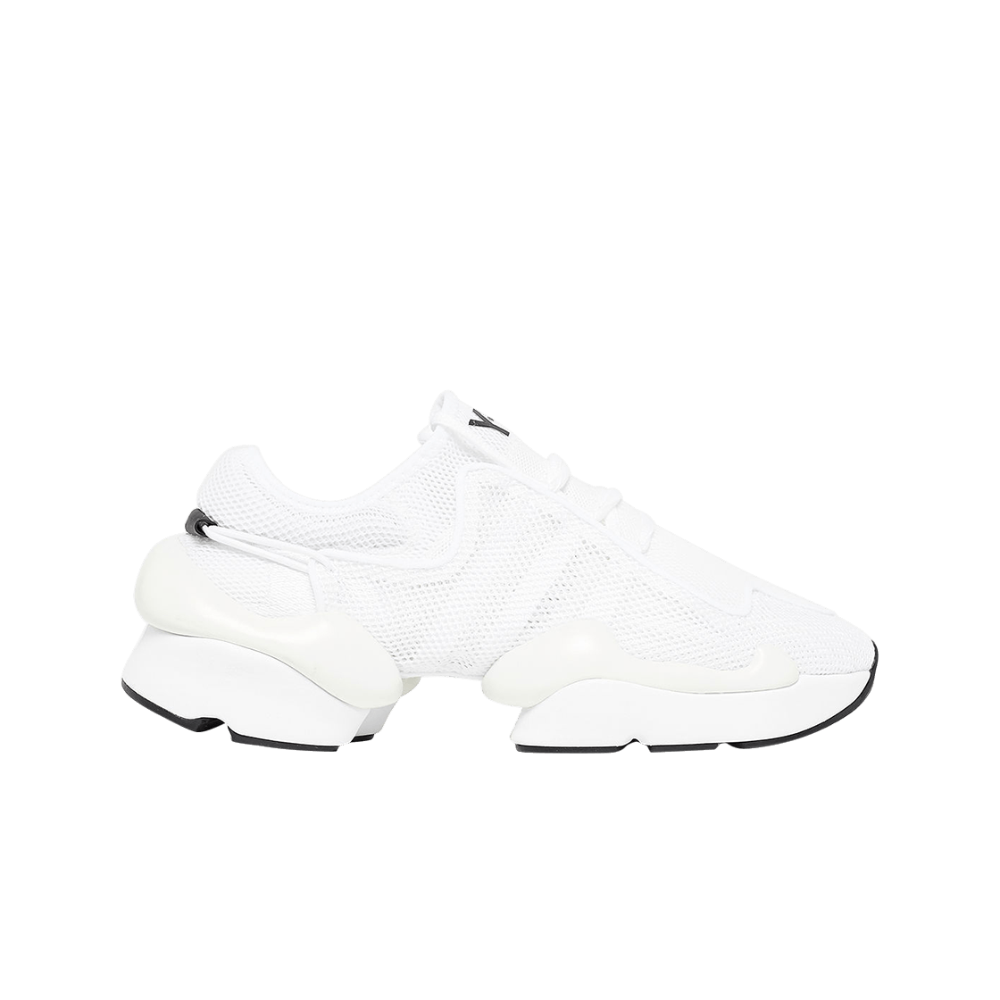 Y-3 렌 화이트 | Y-3 | KREAM