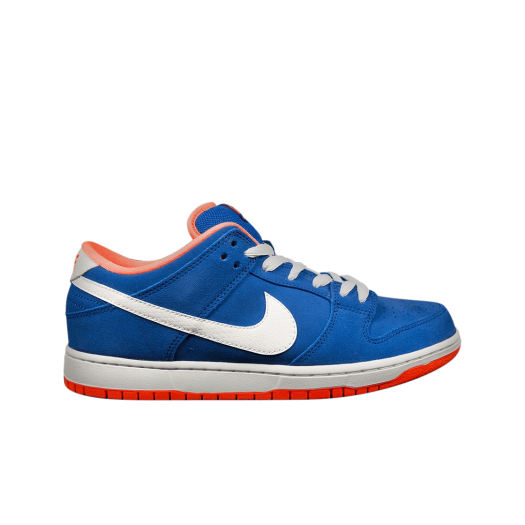 Nike Dunk SB Low Game... STYLE | KREAM
