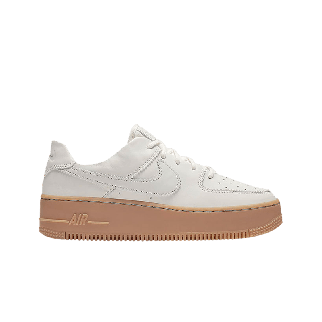 (W) Nike Air Force 1 ... STYLE | KREAM