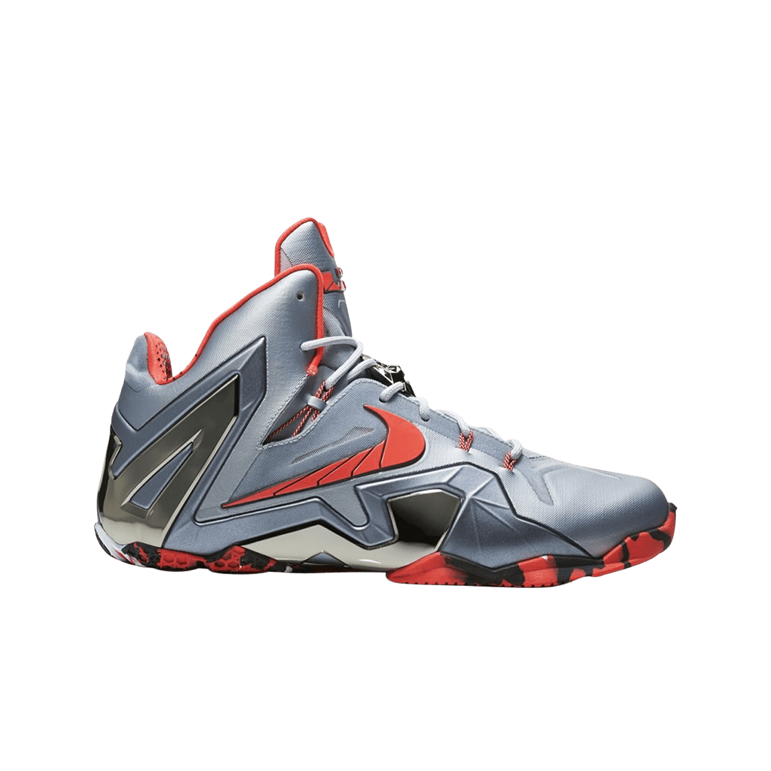 나이키 르브론11 엘리트 팀 | Nike | KREAM