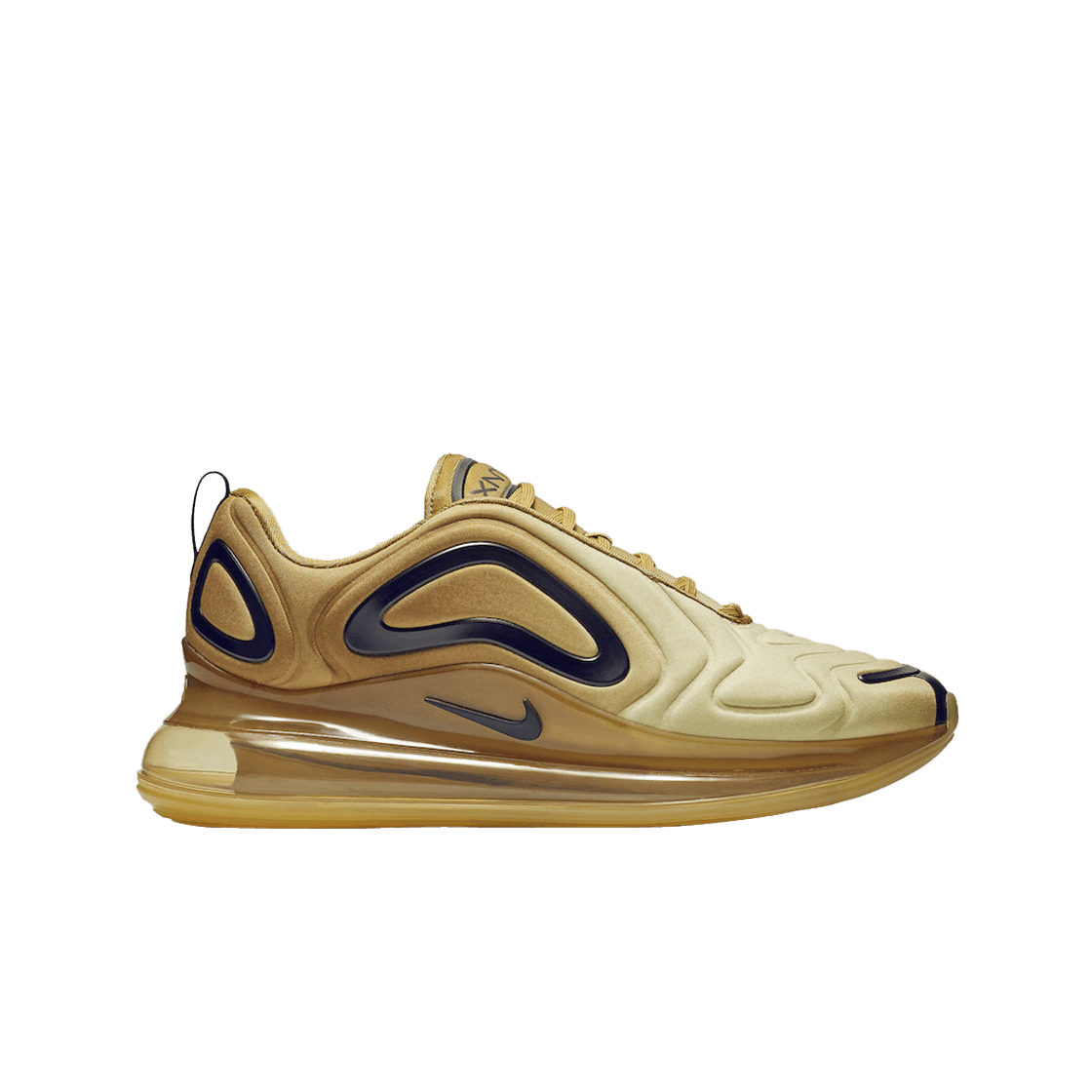 나이키 에어맥스 720 데저트 | Nike | KREAM