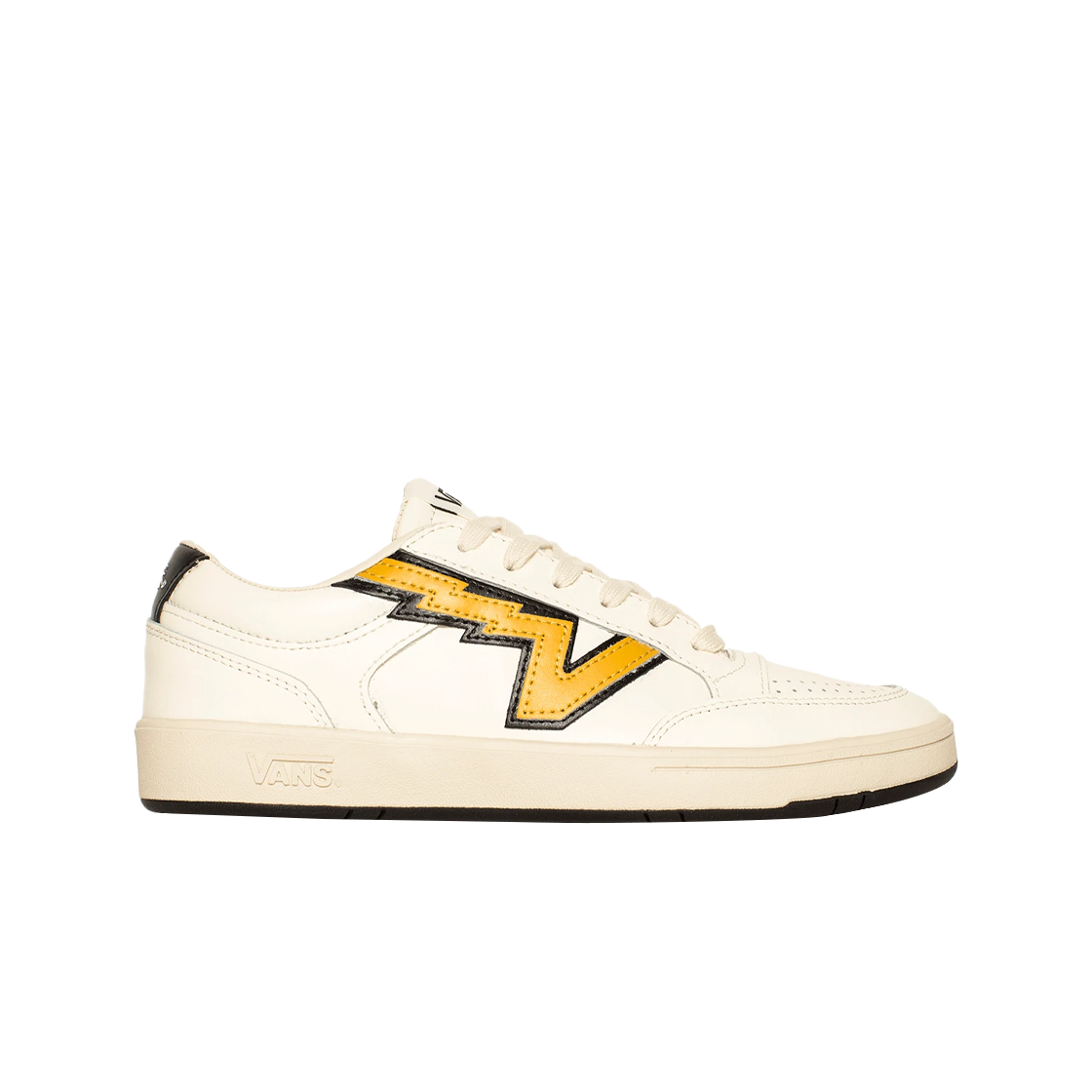 반스 로우랜드 CC 볼트 | Vans | KREAM