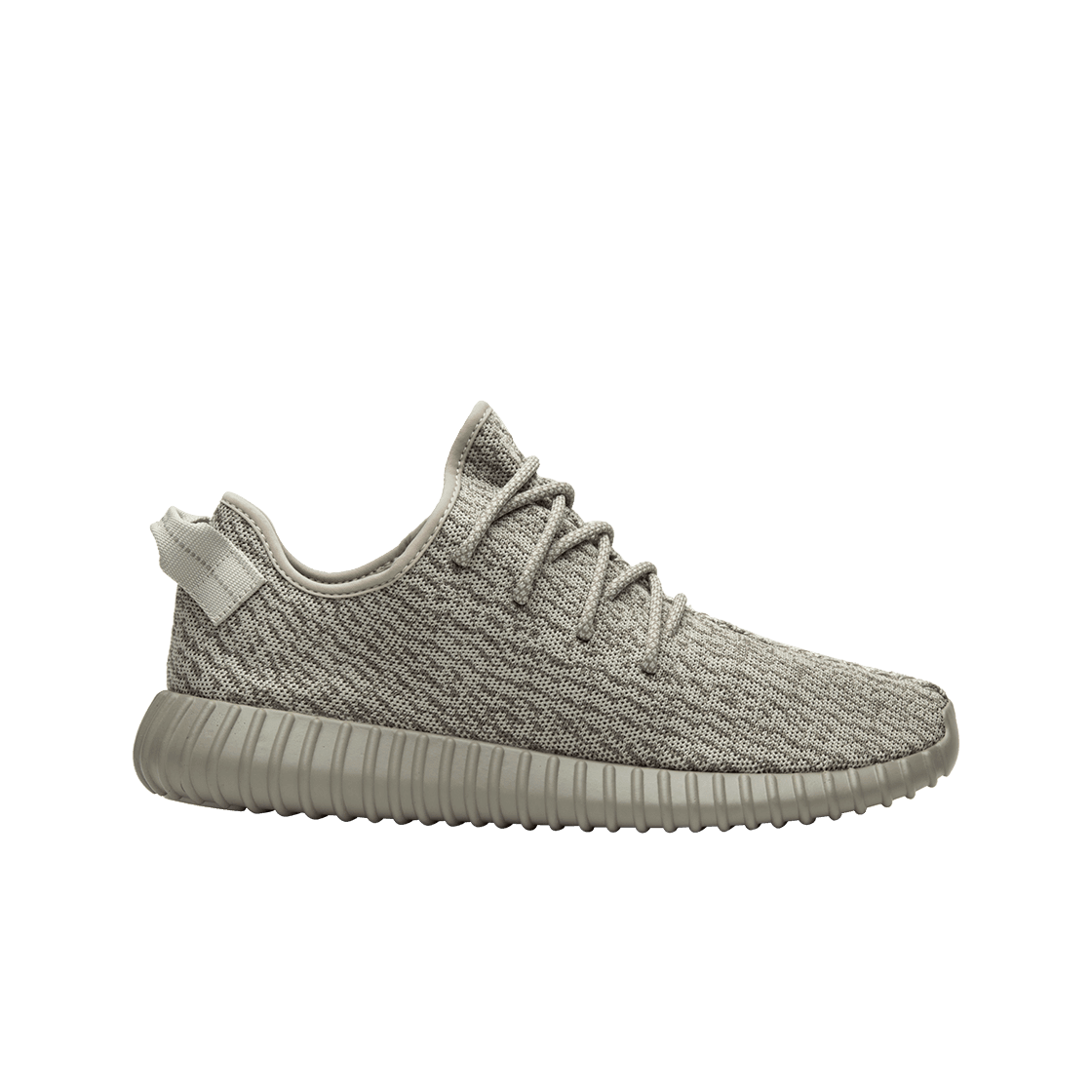 아디다스 이지 부스트 350 문락 | Adidas | KREAM