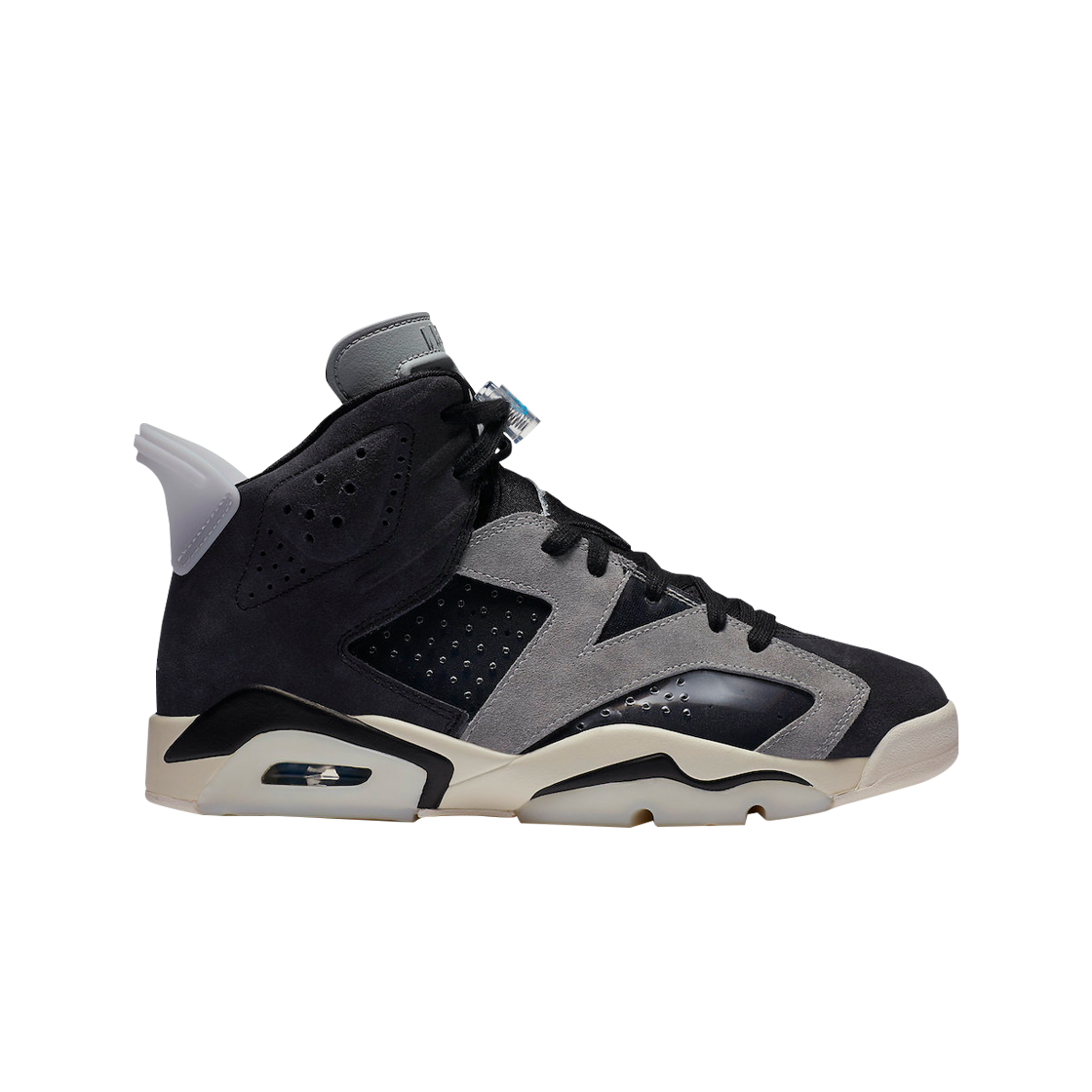 (W) 조던 6 레트로 테크 크롬 | Jordan | KREAM