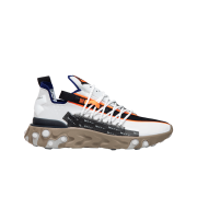 Nike ISPA React Low S... STYLE | KREAM