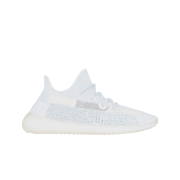 아디다스 이지 부스트 350 V2 신더 | Adidas | KREAM