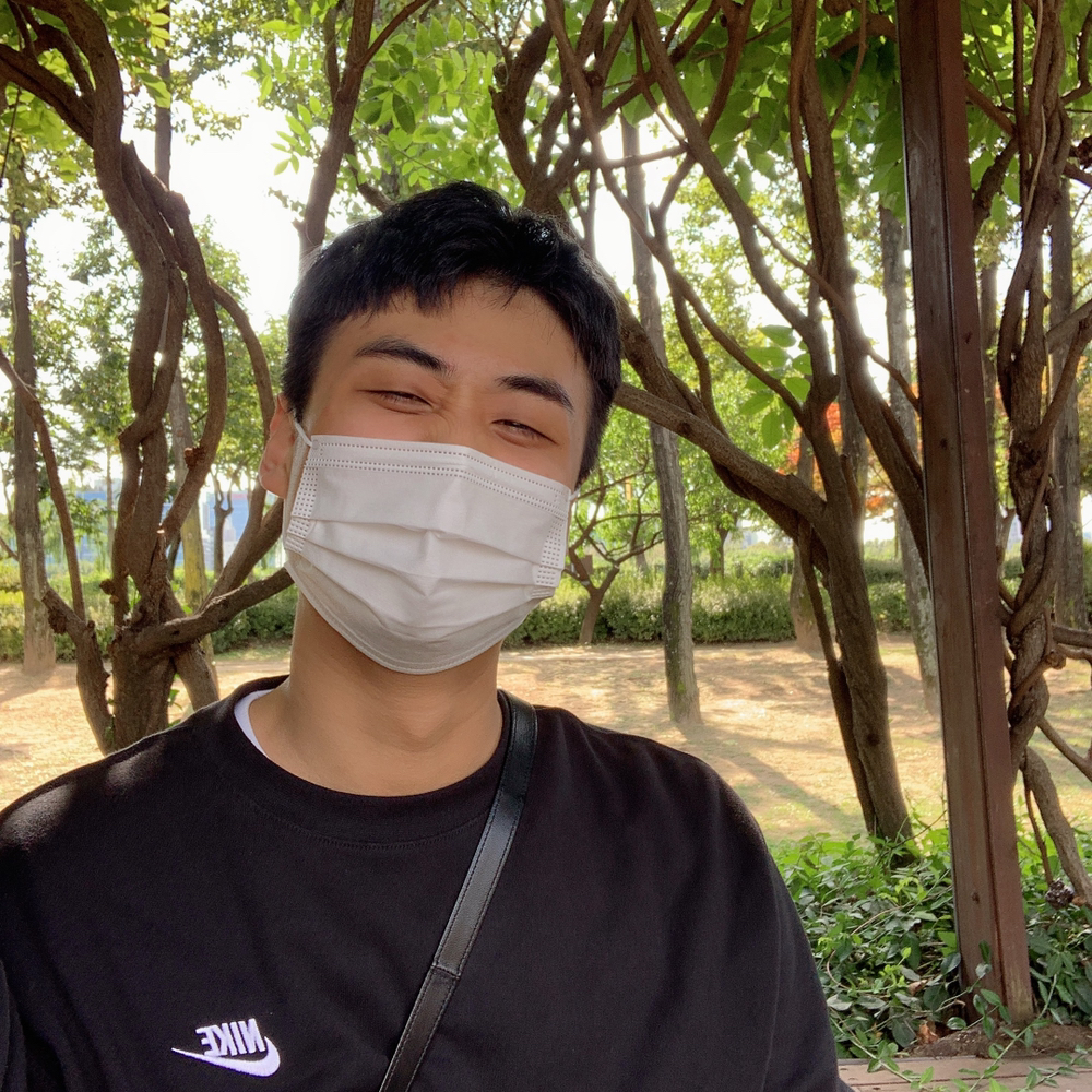 이규인 (@gyuuu_2n) 님의 게시물 | KREAM