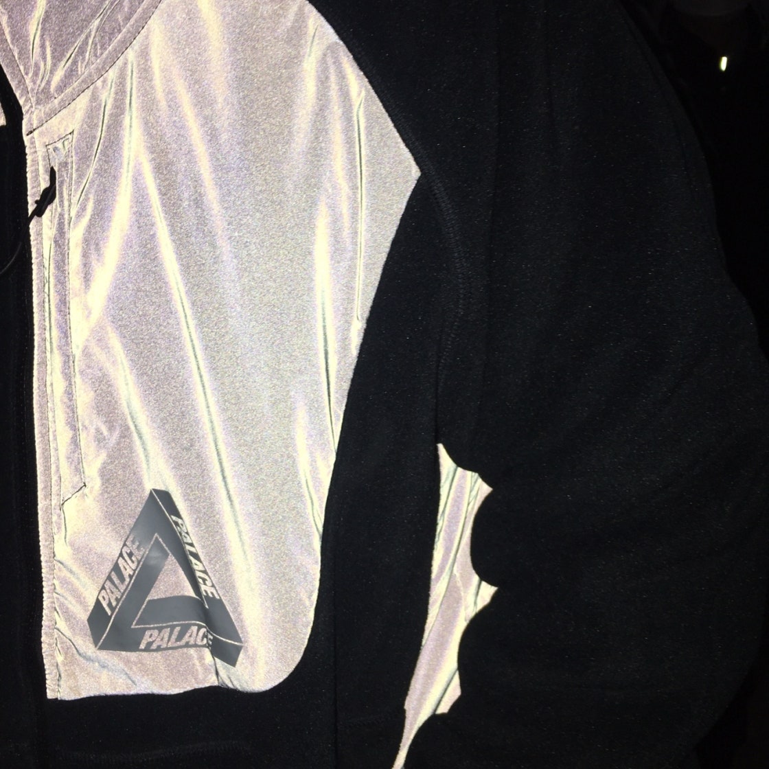 지똥 (@zi_ddong_) 님의 게시물 | KREAM