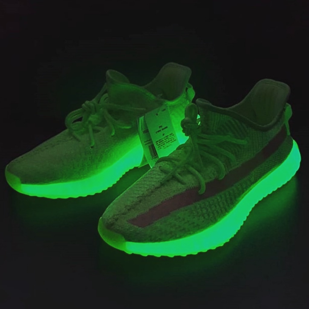 왕발이 (@kjh1161) 님의 게시물 | KREAM