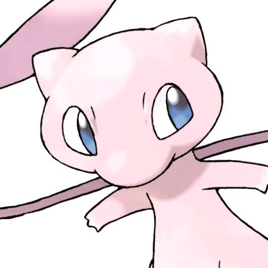 류현 (@ryu_hyeon) 님의 게시물 | KREAM