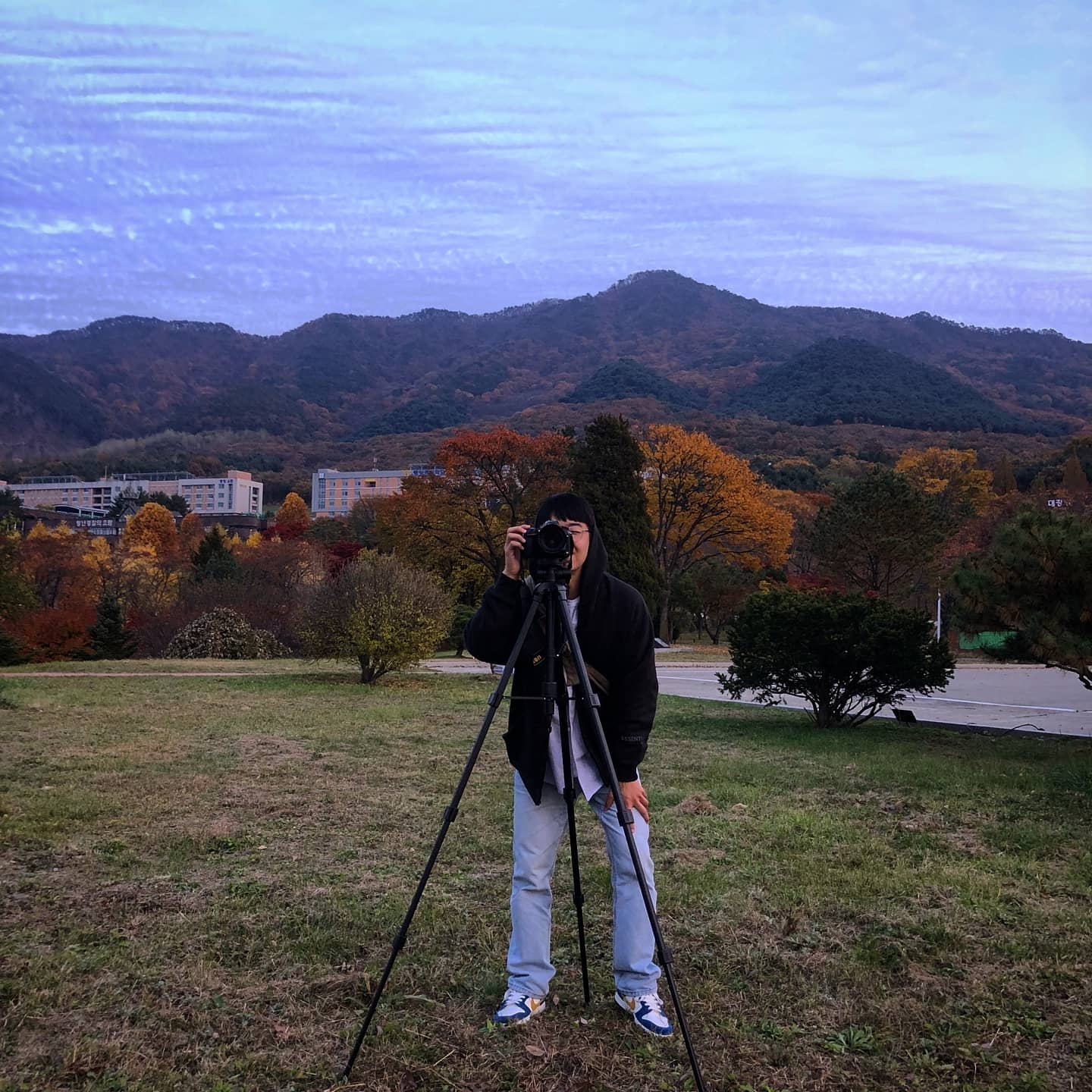 지똥 (@zi_ddong_) 님의 게시물 | KREAM