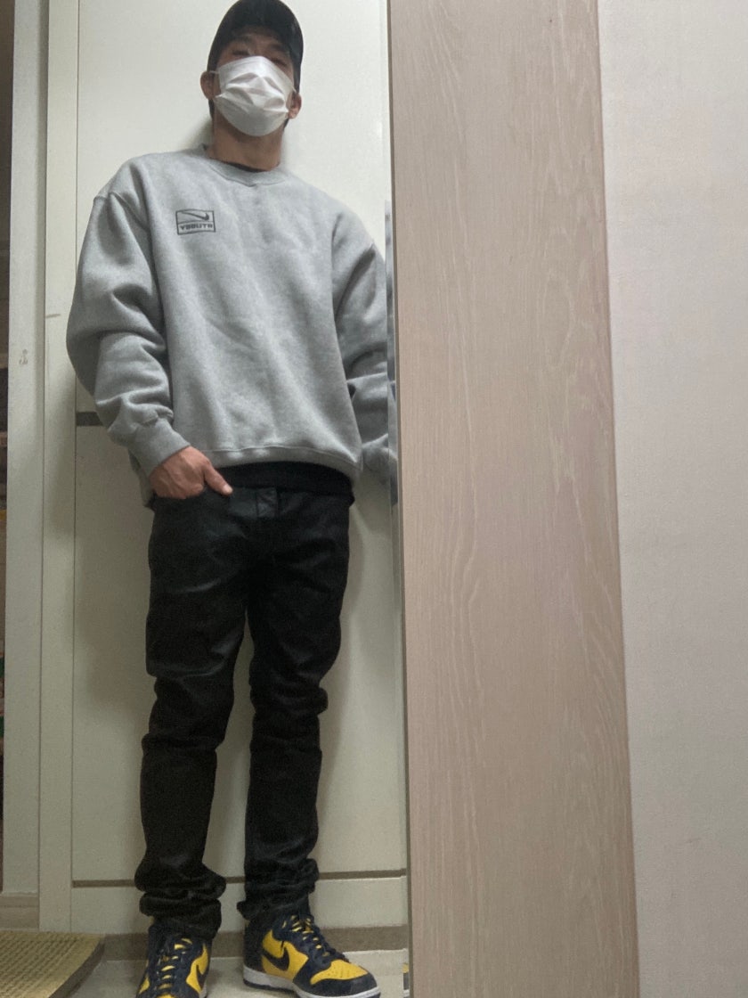 🤎🤎 (@sucream) 님의 게시물 | KREAM