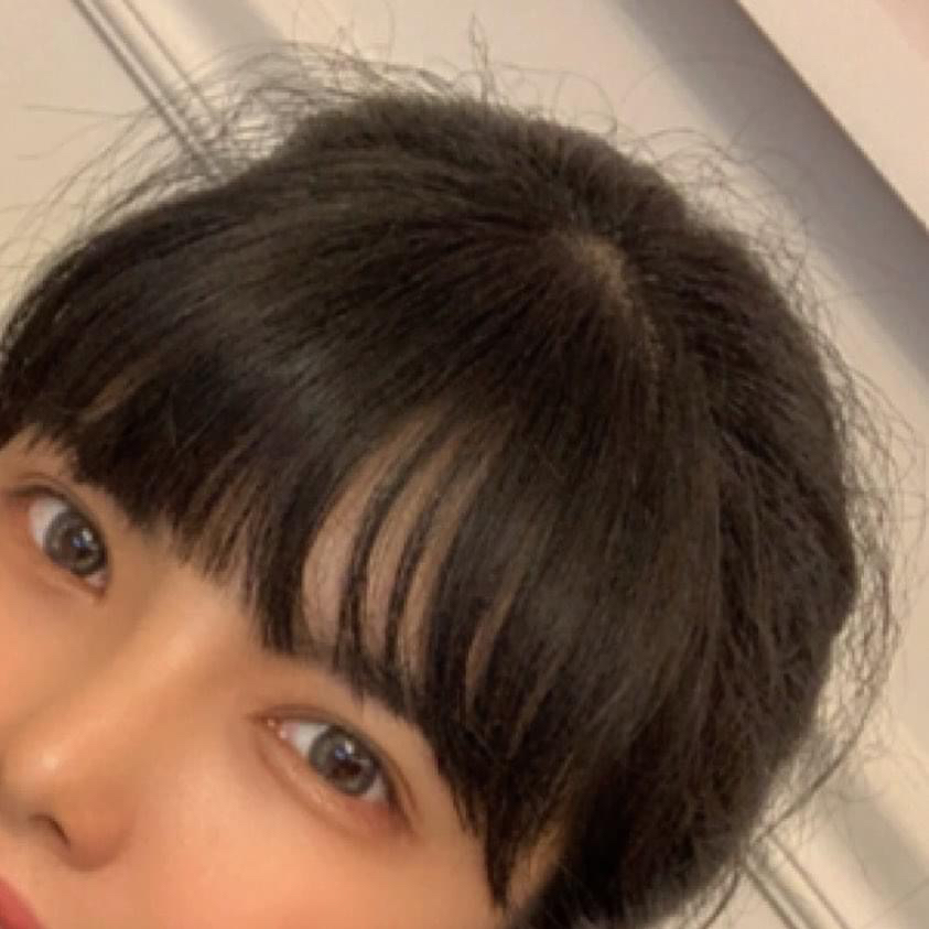 깡수💕 (@kang____s2) 님의 게시물 | KREAM