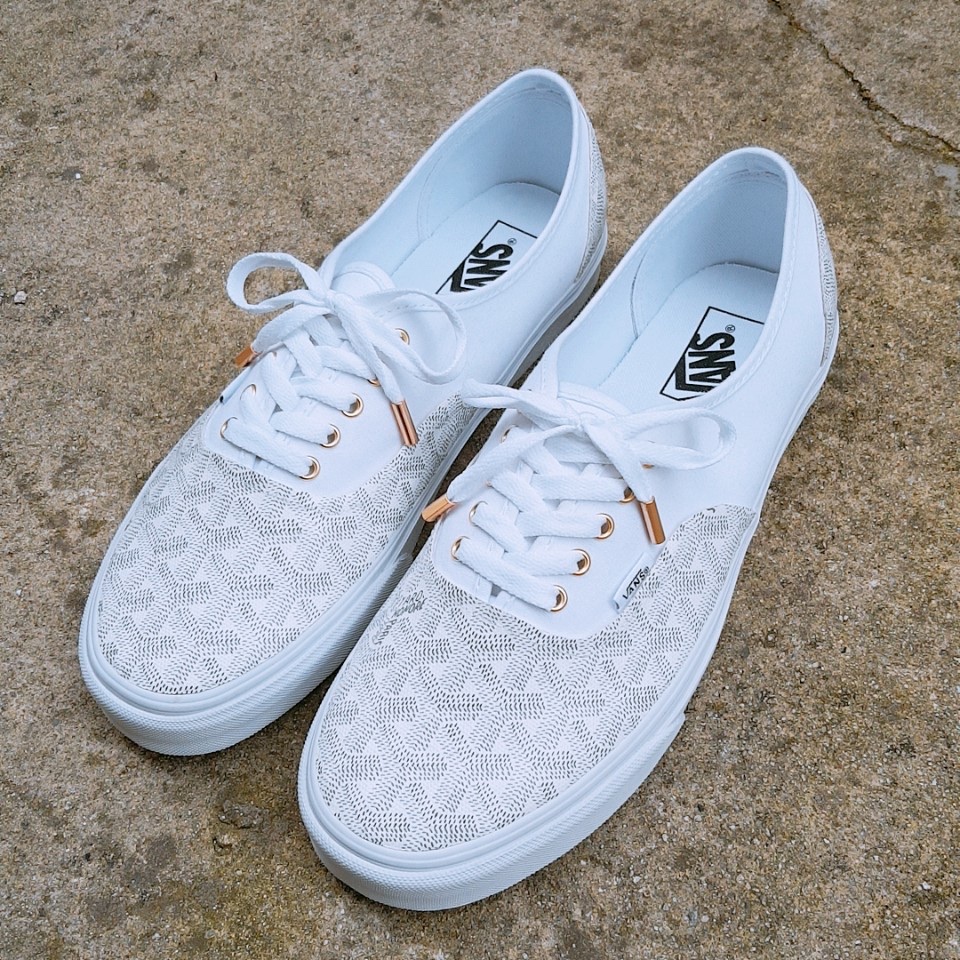 왕발이 (@kjh1161) 님의 게시물 | KREAM