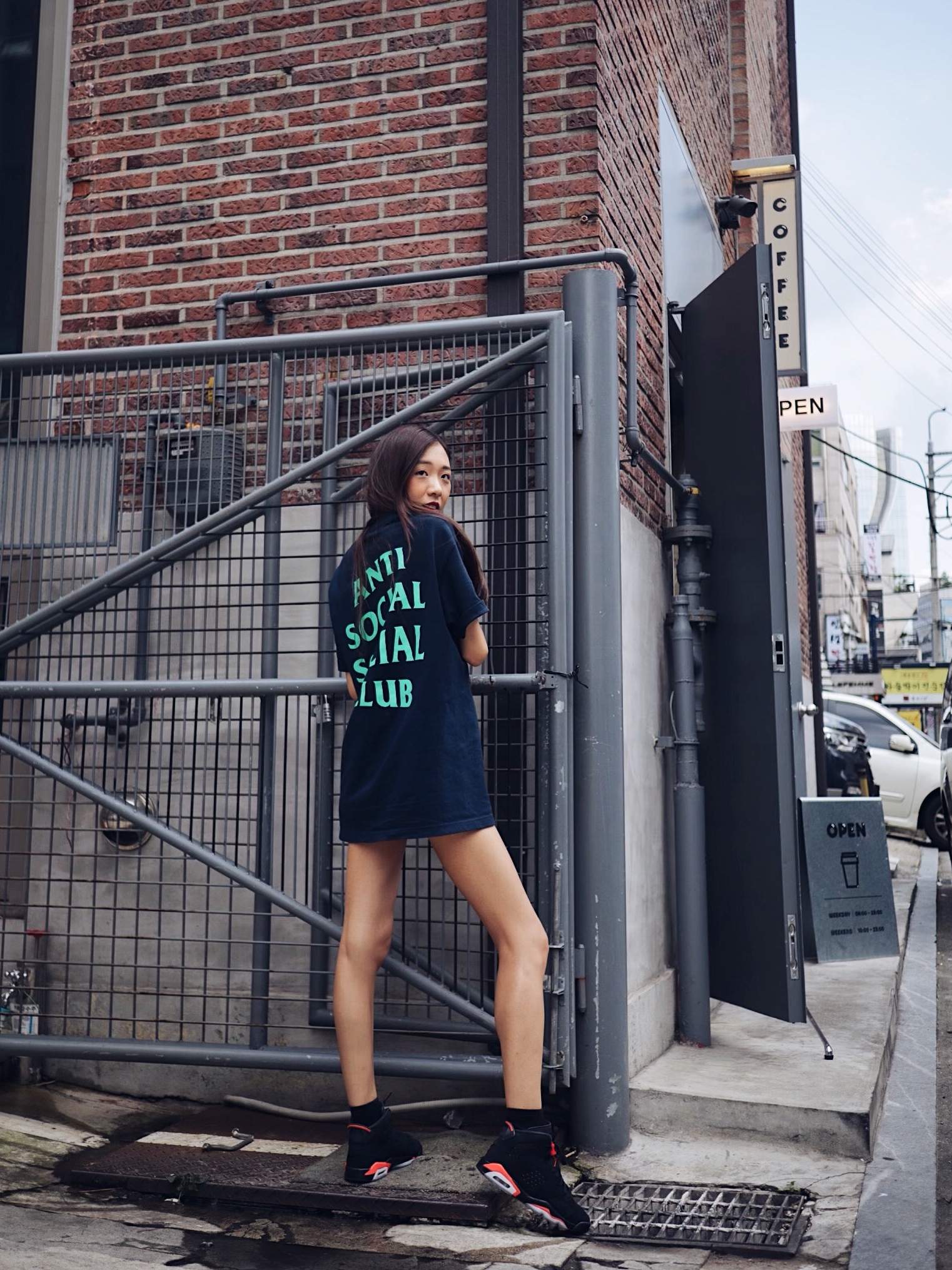 박수빈 (@shoebeanie) 님의 게시물 | KREAM