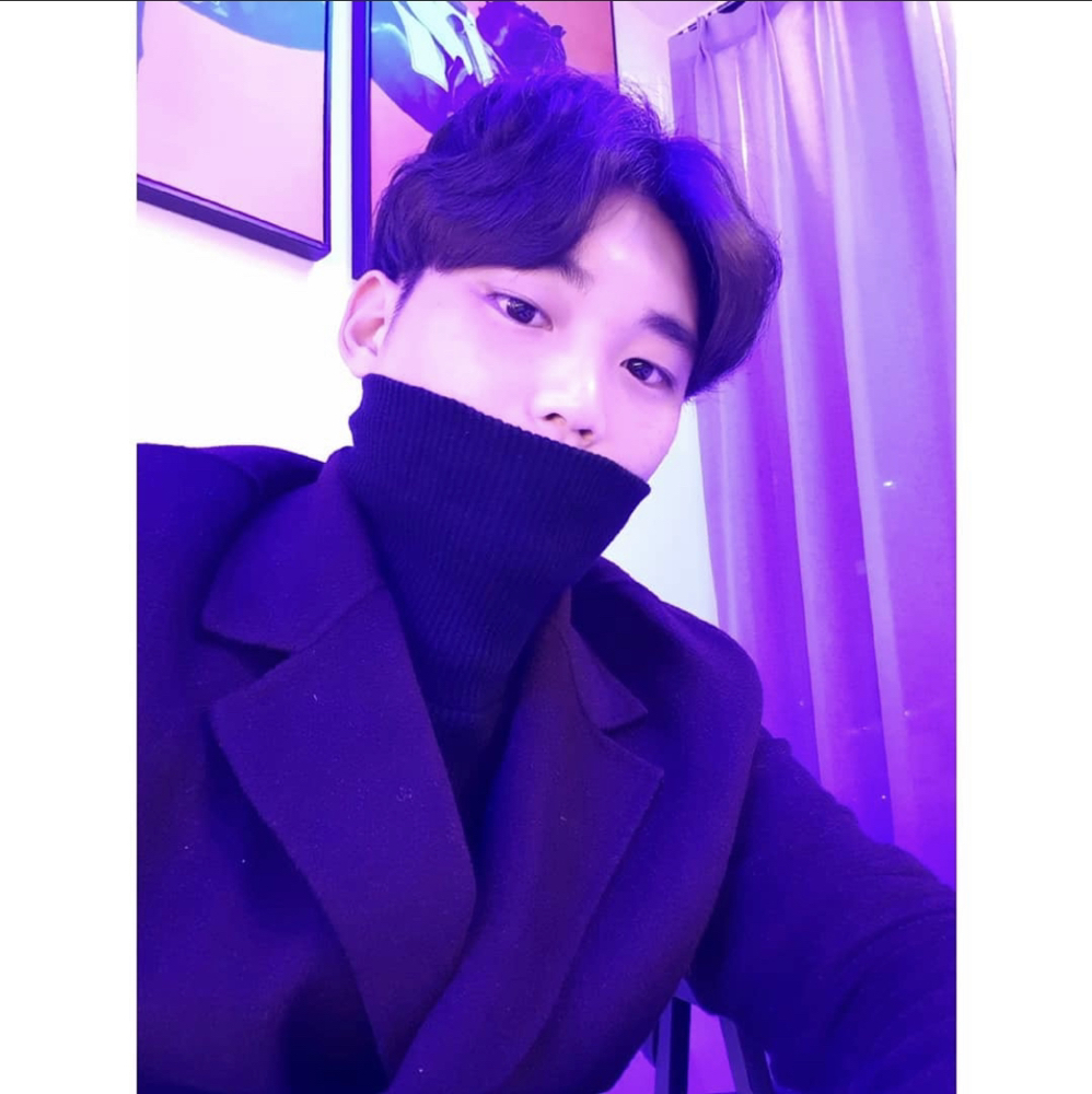 (@dongree) 님의 게시물 | KREAM