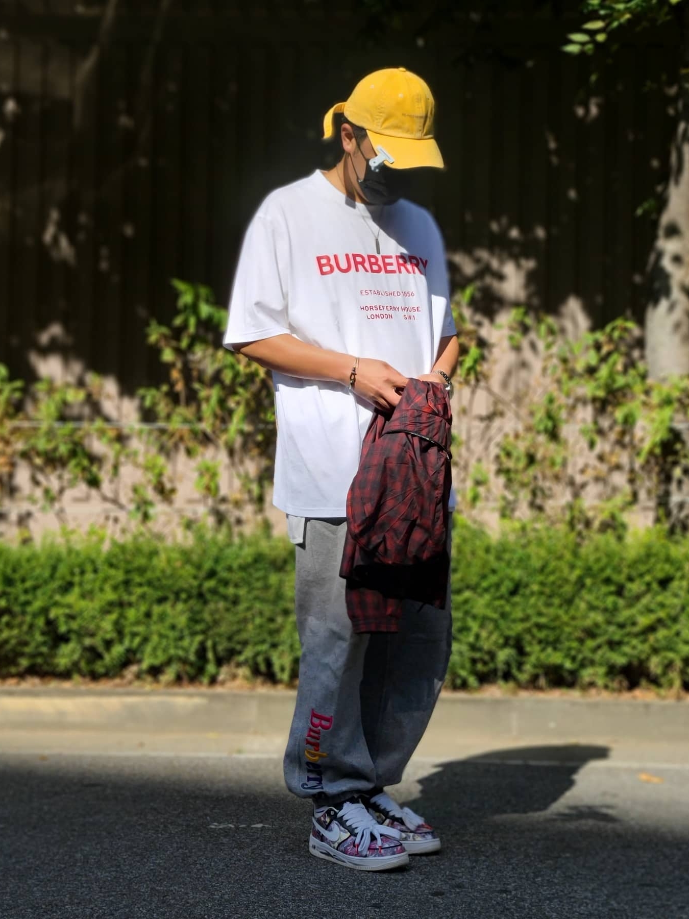 김오빠 (@kimoppa) 님의 게시물 | KREAM