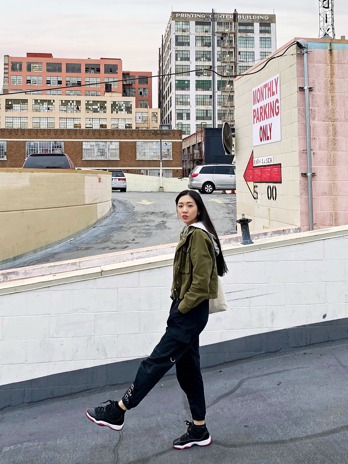 박수빈 (@shoebeanie) 님의 게시물 | KREAM