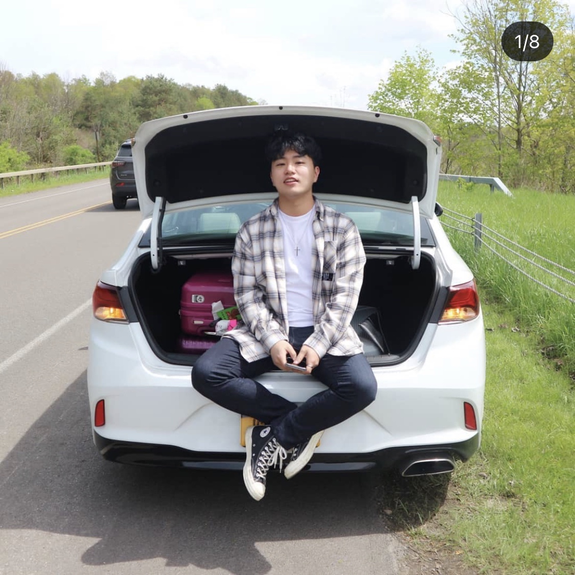 @oh_honey.ry... (@oh_honey.ryan) 님의 게시물 | KREAM