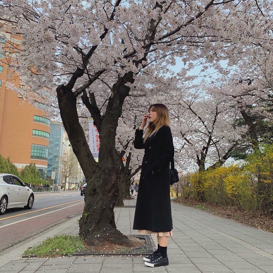 진 (@jin.jpg) 님의 게시물 | KREAM