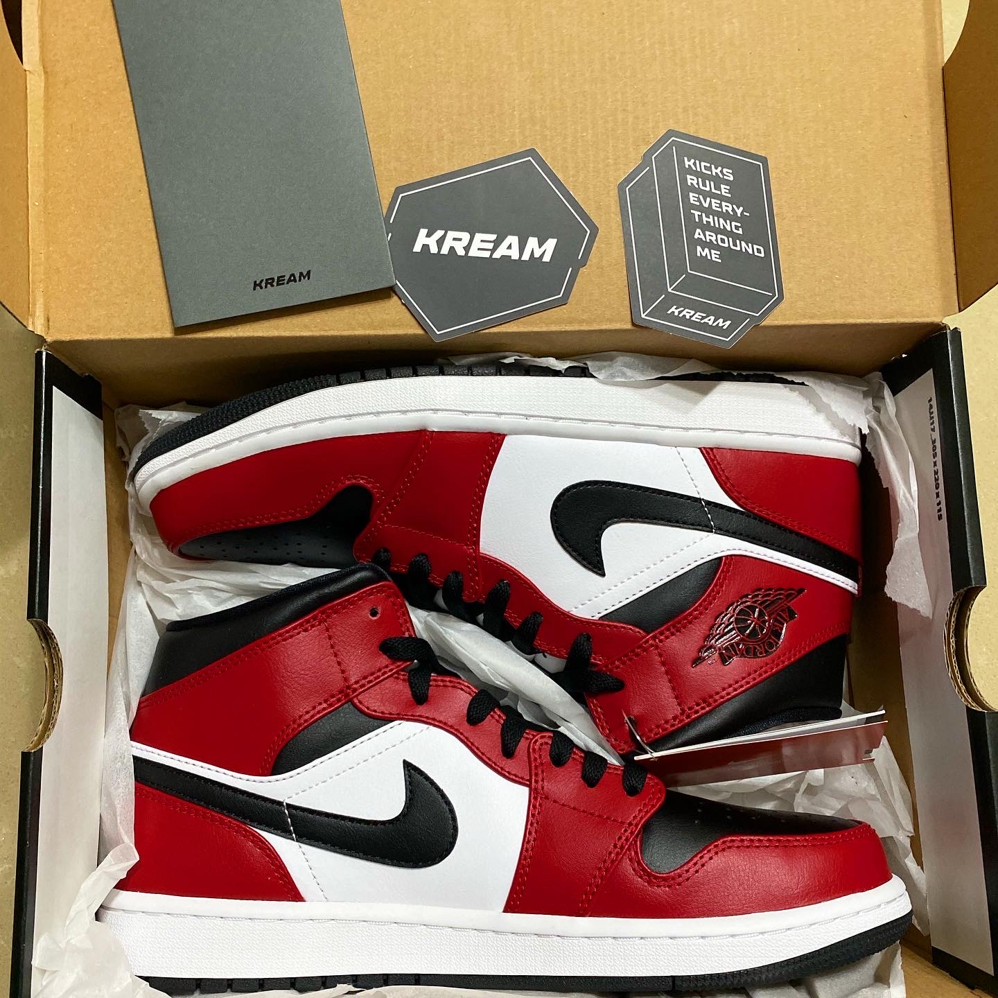 @oh_honey.ry... (@oh_honey.ryan) 님의 게시물 | KREAM