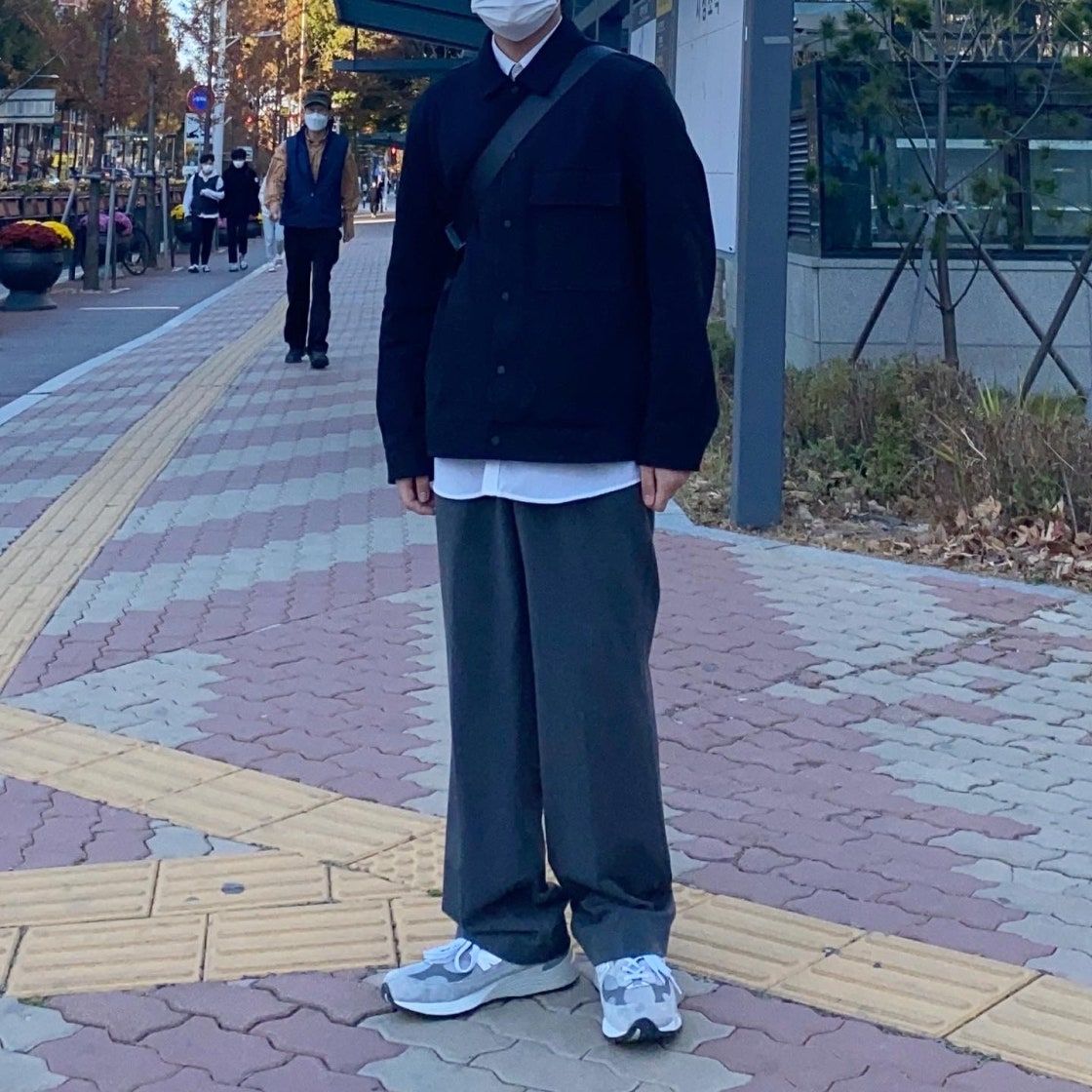 신유찬 (@sin_yc0629) 님의 게시물 | KREAM