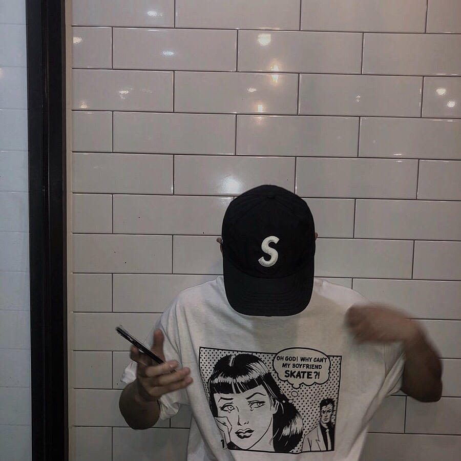 tbvjwnsldj97 (@kyu_s_eong) 님의 게시물 | KREAM