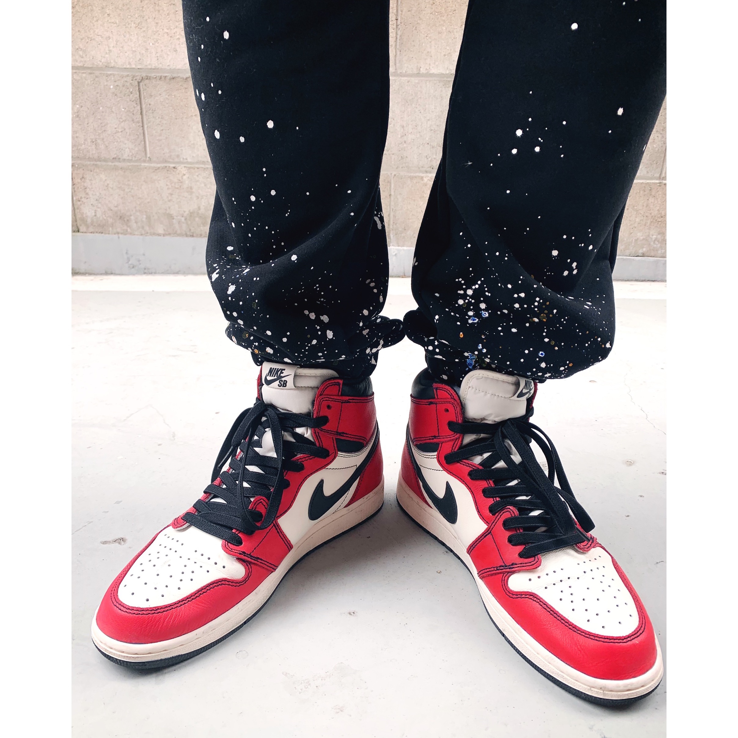 yourplaceco (@travisscott) 님의 게시물 | KREAM