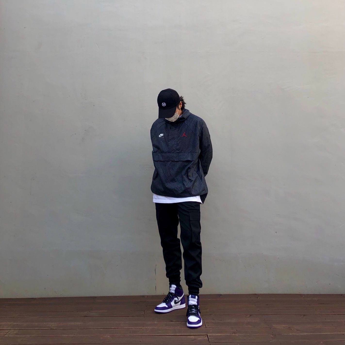 렉스 (@reeex) 님의 게시물 | KREAM