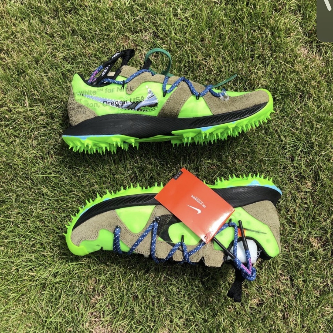 tbvjwnsldj97 (@kyu_s_eong) 님의 게시물 | KREAM