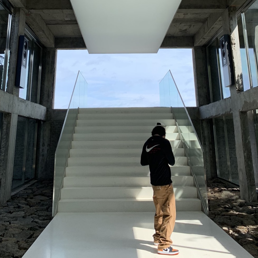 맹구 (@mack_some_more) 님의 게시물 | KREAM