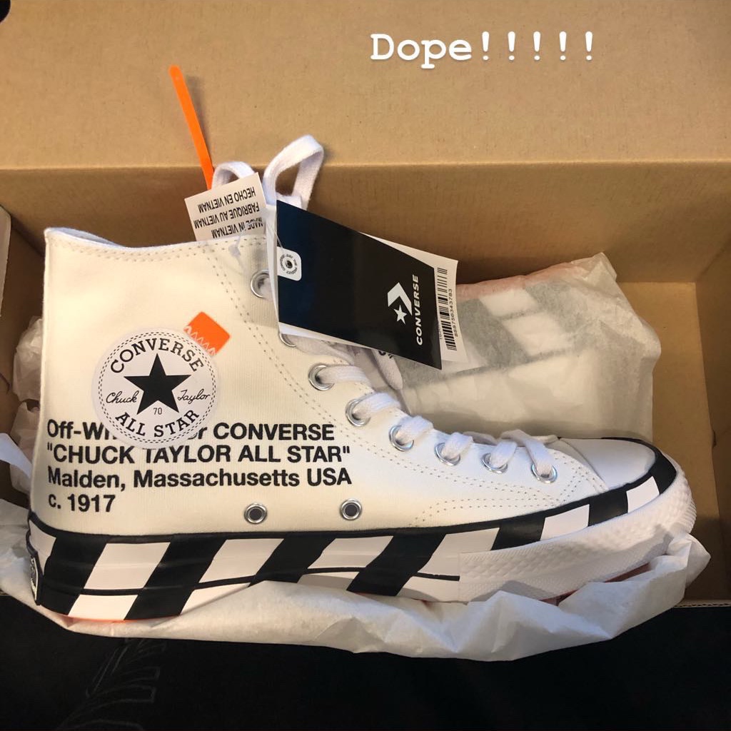 tbvjwnsldj97 (@kyu_s_eong) 님의 게시물 | KREAM