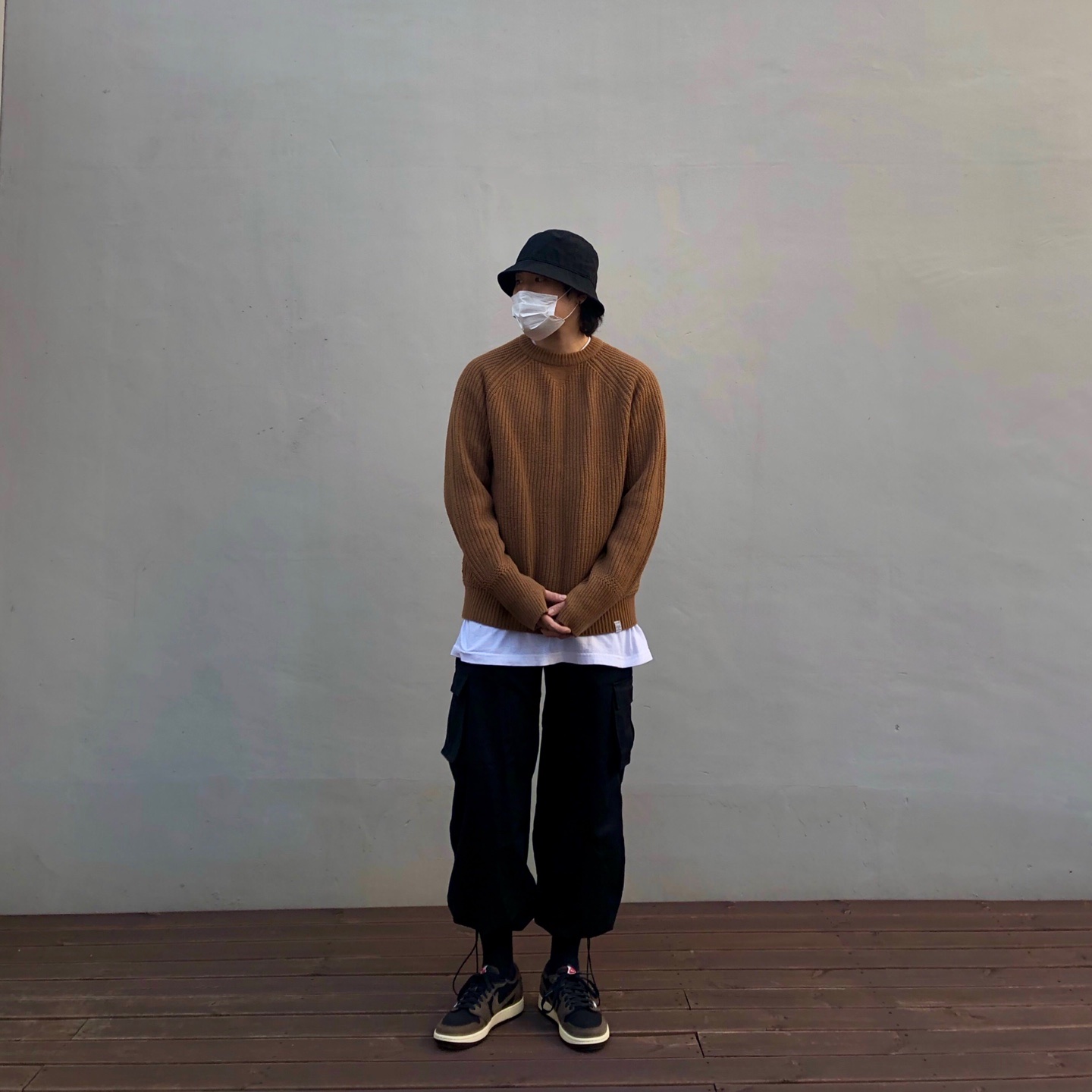 렉스 (@reeex) 님의 게시물 | KREAM