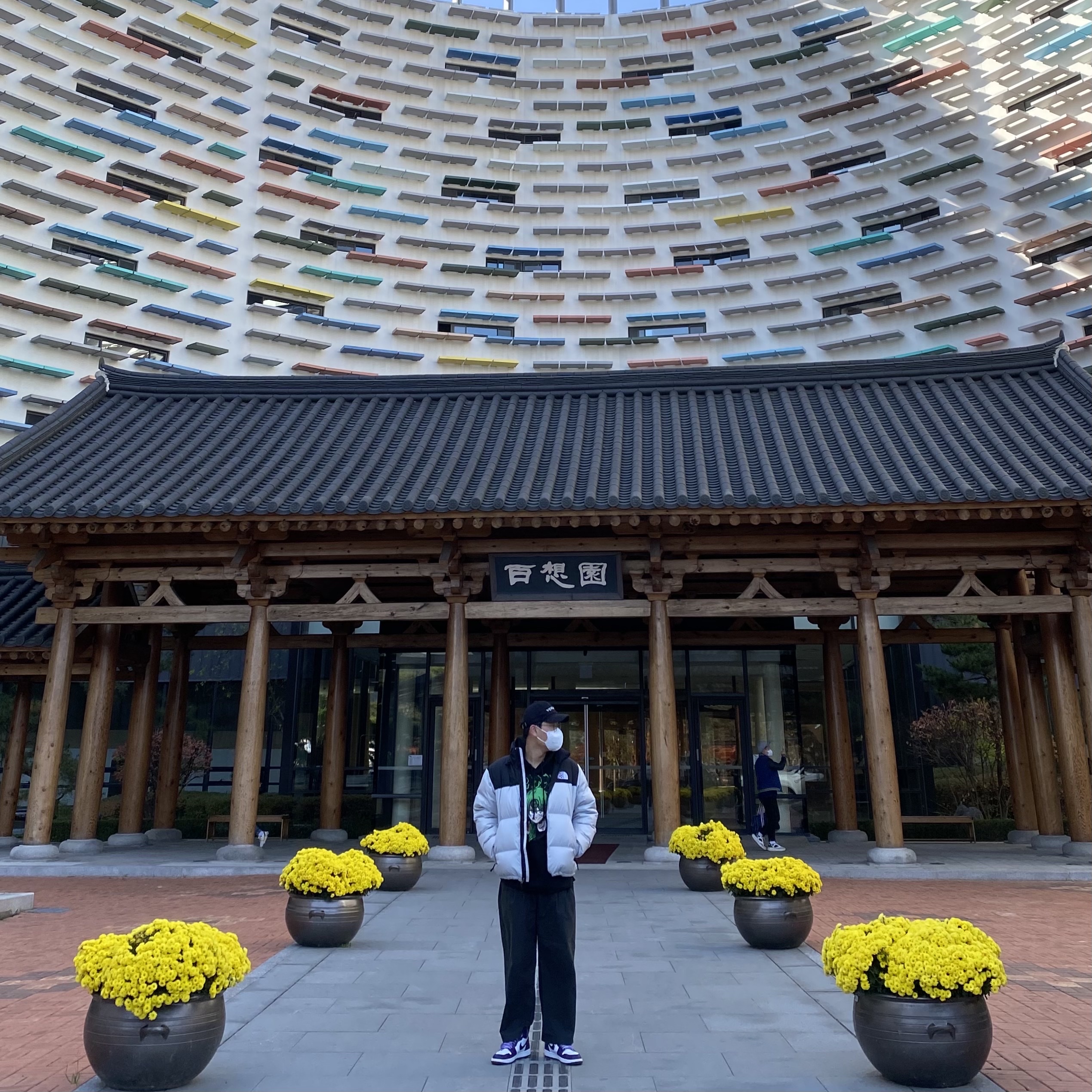 김도천 (@do1002_) 님의 게시물 | KREAM