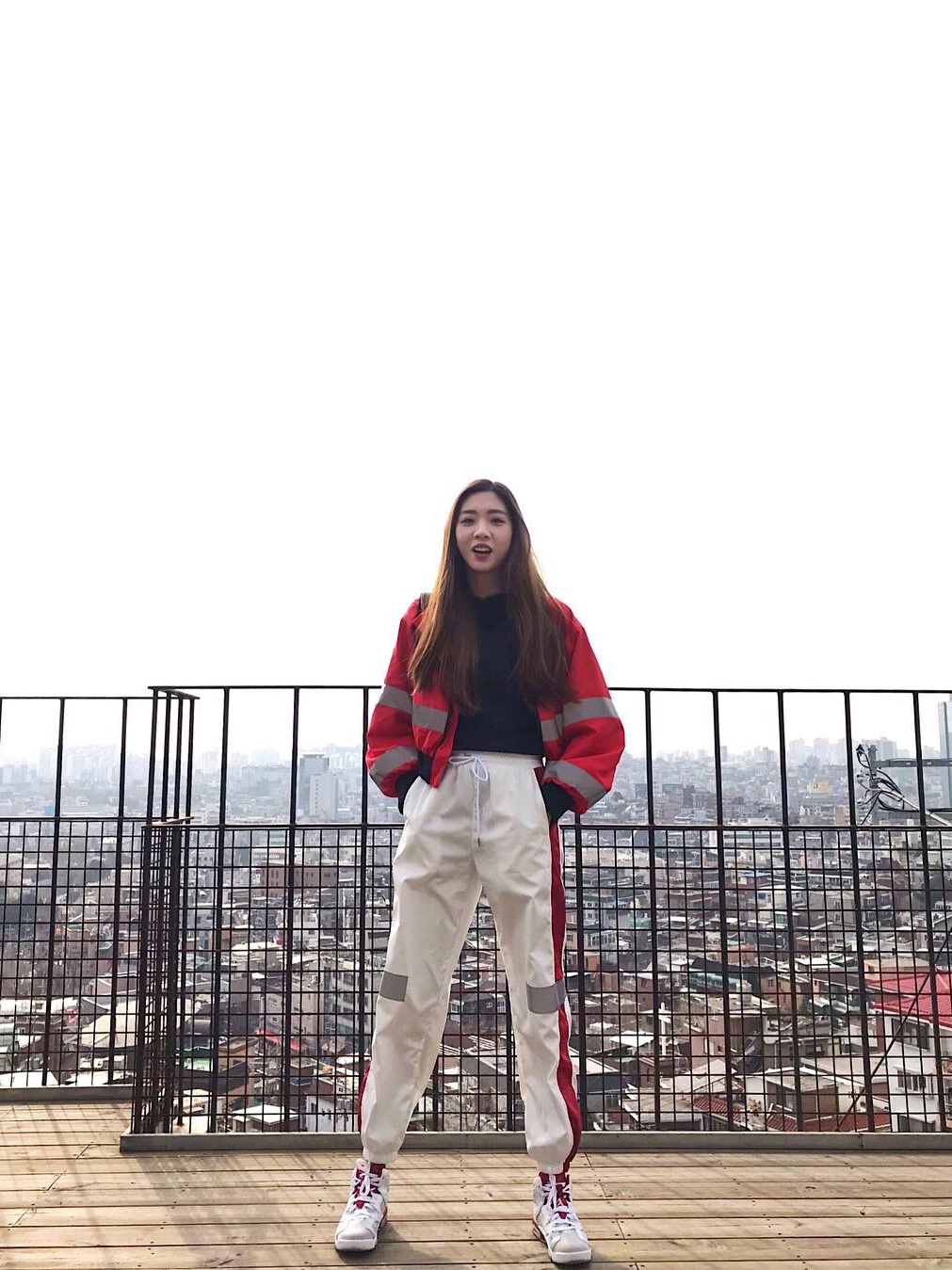 박수빈 (@shoebeanie) 님의 게시물 | KREAM