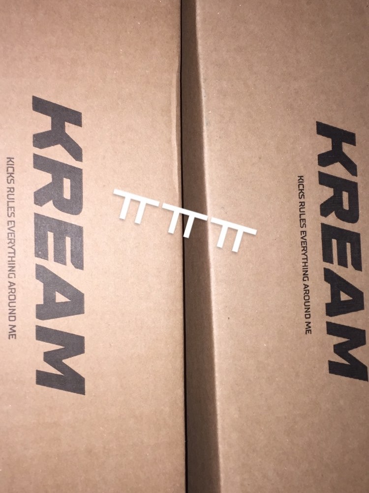 tbvjwnsldj97 (@kyu_s_eong) 님의 게시물 | KREAM