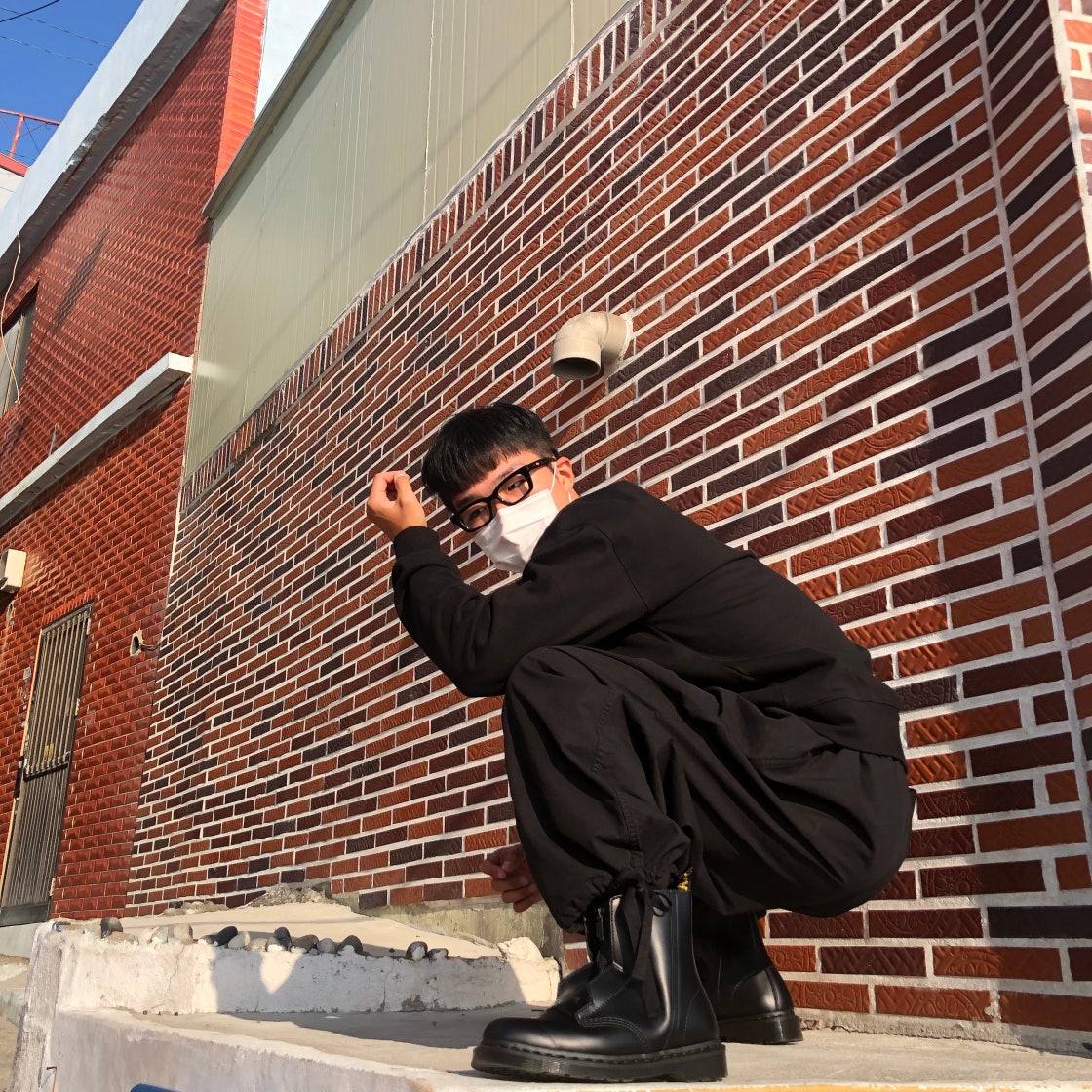 토니토니쵸파 (@chopper) 님의 게시물 | KREAM