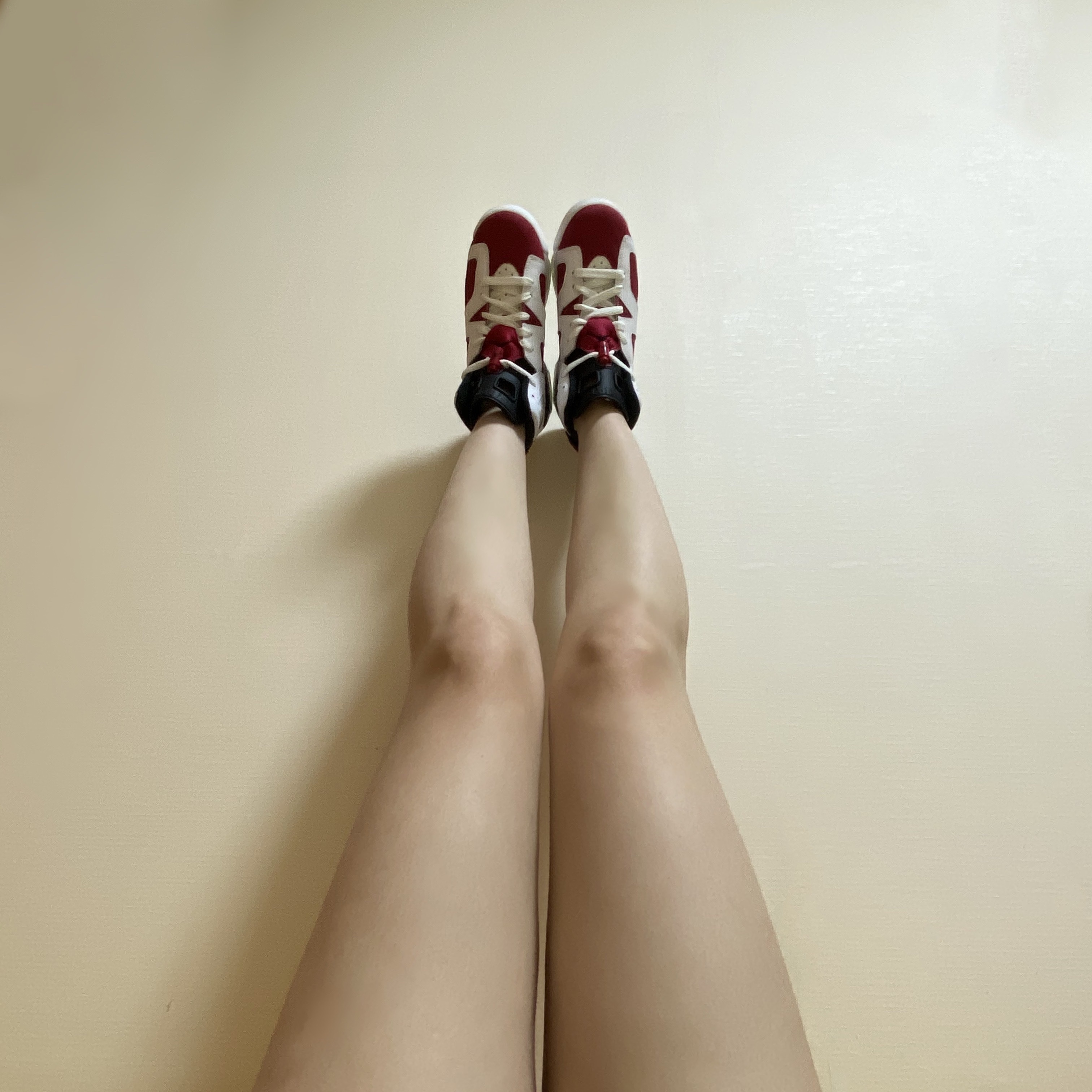 (@rei_1.05) 님의 게시물 | KREAM