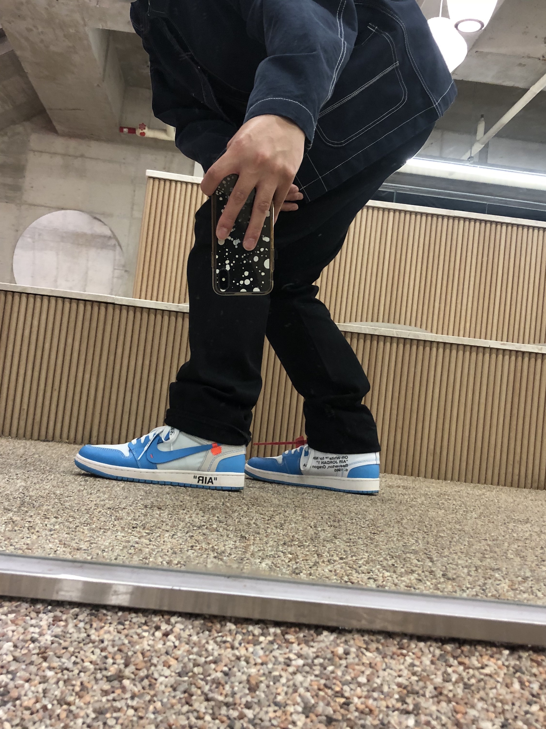 tbvjwnsldj97 (@kyu_s_eong) 님의 게시물 | KREAM