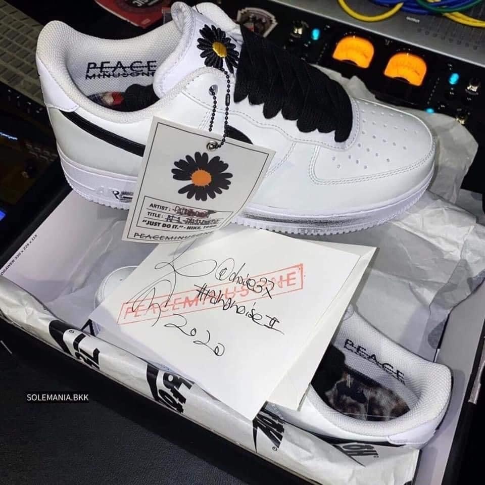 왕발이 (@kjh1161) 님의 게시물 | KREAM