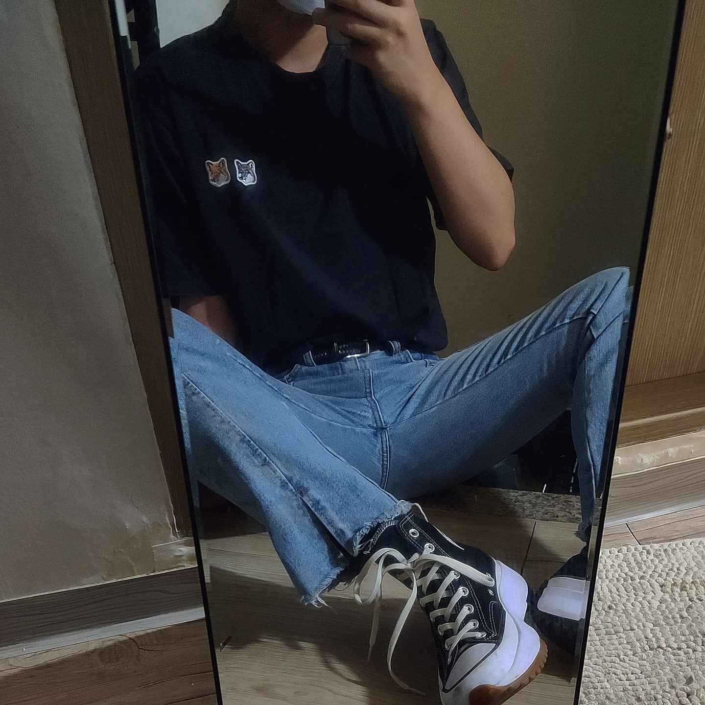 komgx_ (@komgx_) 님의 게시물 | KREAM